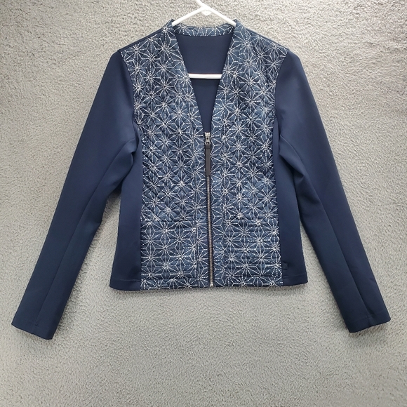 lululemon athletica | Jackets & Coats | Lululemon Cardigan And Again ...